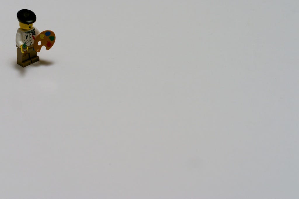 The benefits of living in a Zeppelin. | by Adam Legg | Medium