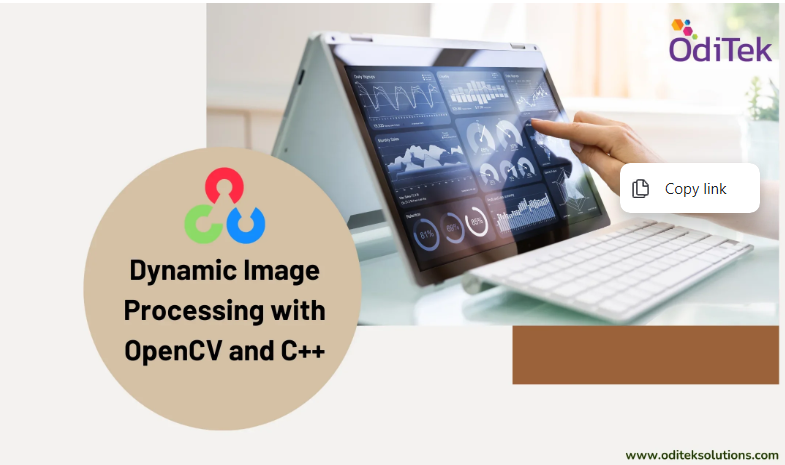Successful Image and Object Detection with OpenCV Python API | by ...