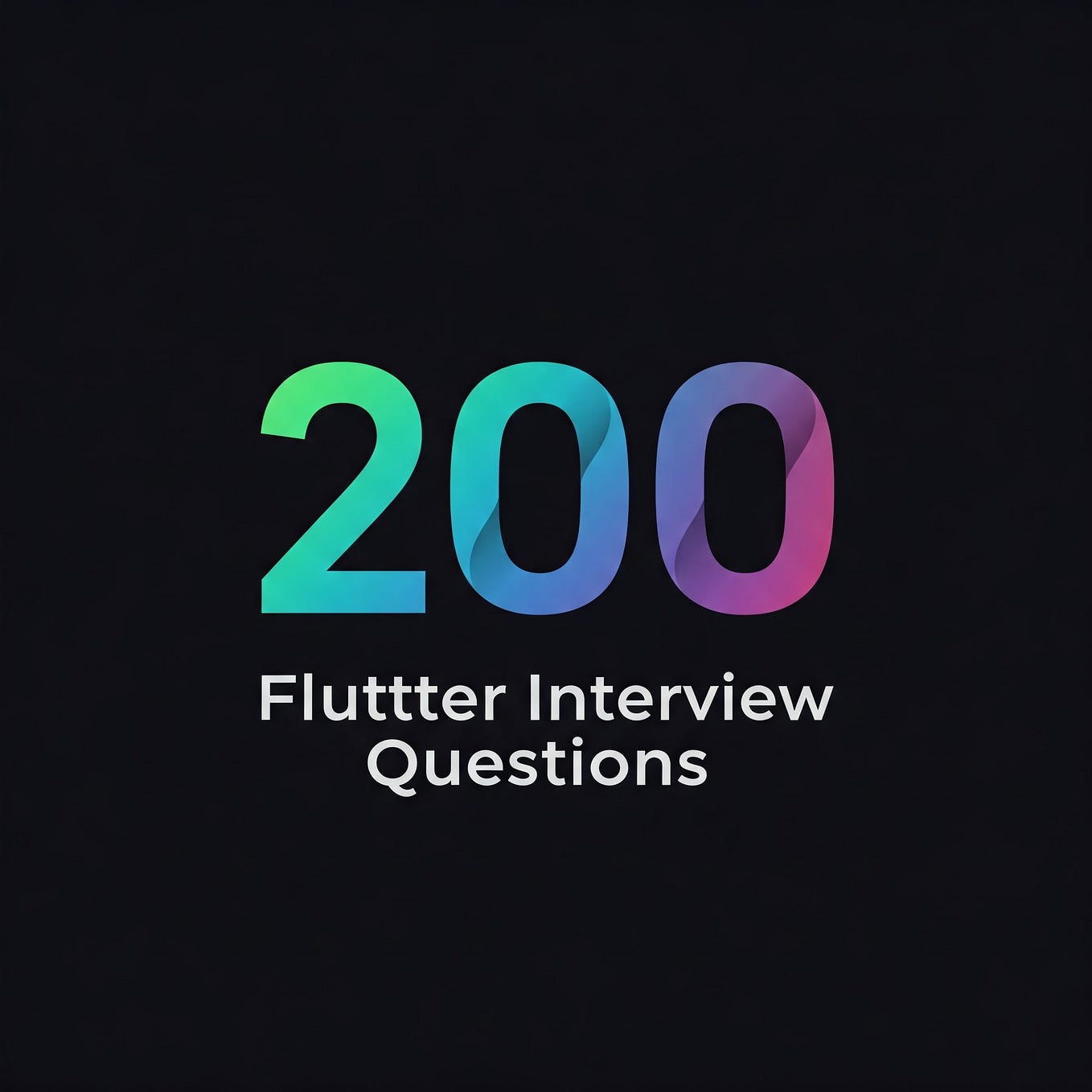 Exploring Stack and IndexedStack in Flutter | by Deven Joshi | Flutter Community | Medium