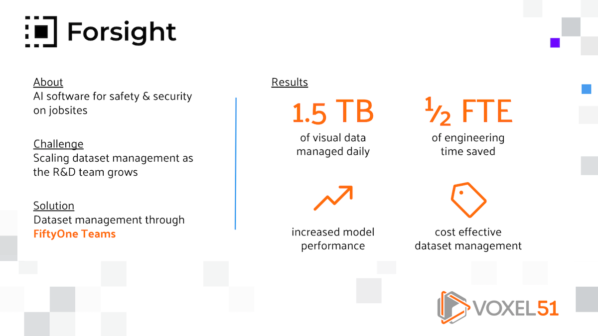 Free Copy of SQL Cookbook, 2nd Edition from O’Reilly Media | by ...