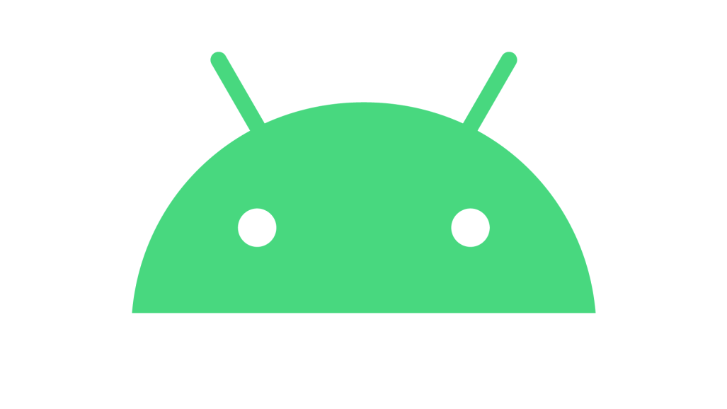 Analyzing The Ipa File Of An Ios Based Application By Lucideus Securityresearch Medium