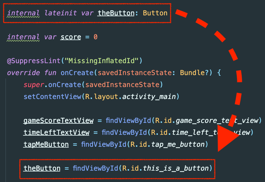 The Power of Localization and String Management in Android Development | by Sasha Singh | Medium