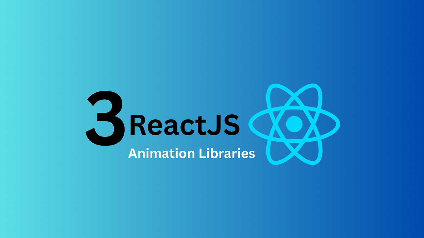 Shadcn UI vs Material UI: Why Developers Are Switching Their React Tech Stack | by Tanjil ...