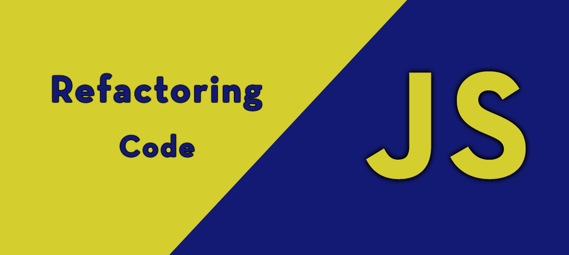 Why You Should Learn React Instead of Angular | by Alex Richards | JavaScript in Plain English