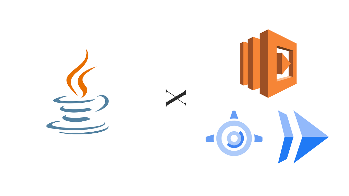 My Journey on Setting Up Spring Boot Hot Swap in IntelliJ | by Tze Ann (Aden) | Medium