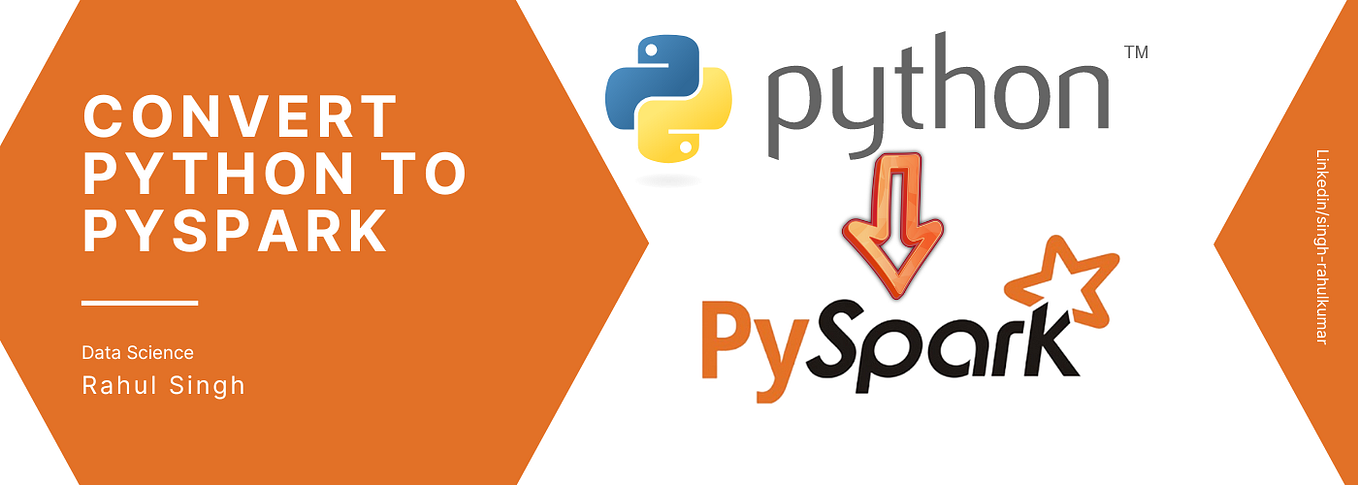 Pandas Multiprocessing and Multi-Threading | by Rahul Singh | Medium