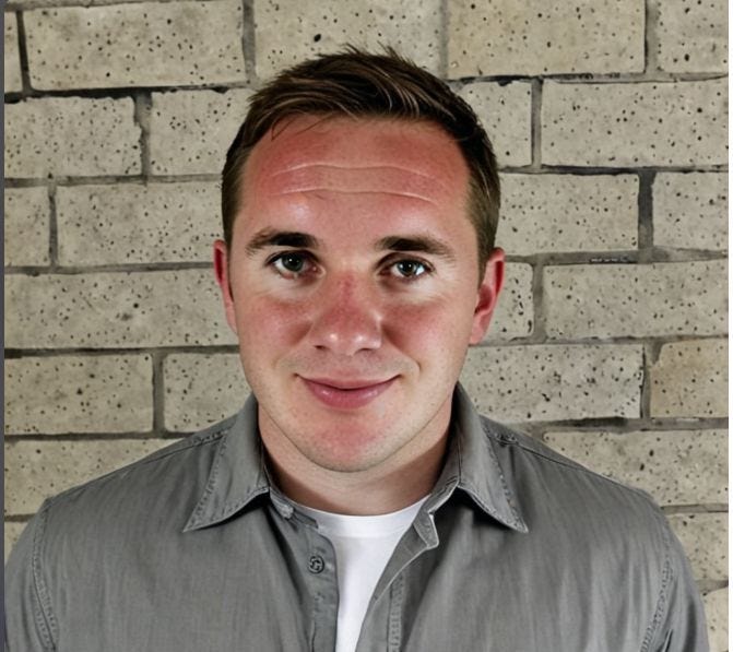 The Secret Strategies Stuart Coles Uses for Business Growth in Dubai ...