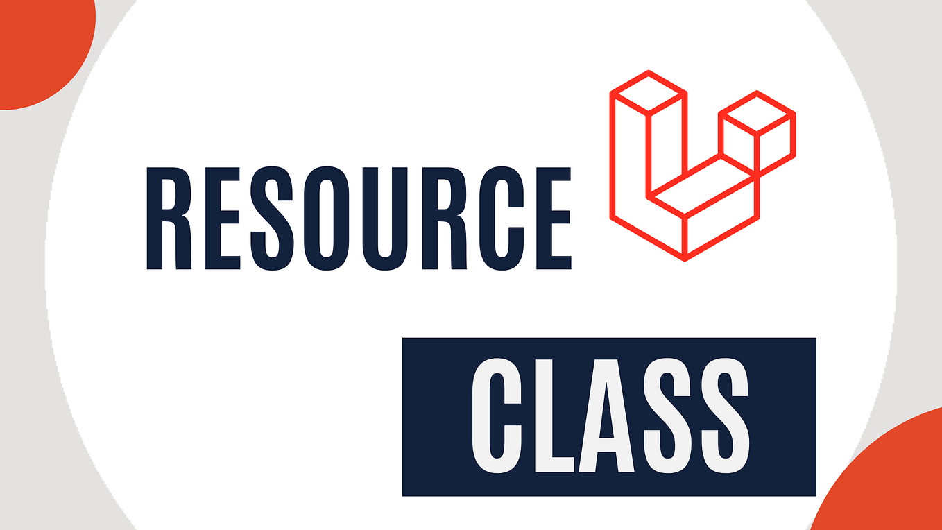 Why Do We Need a Constructor in OOP? | by Pathum Sandeepa | Medium