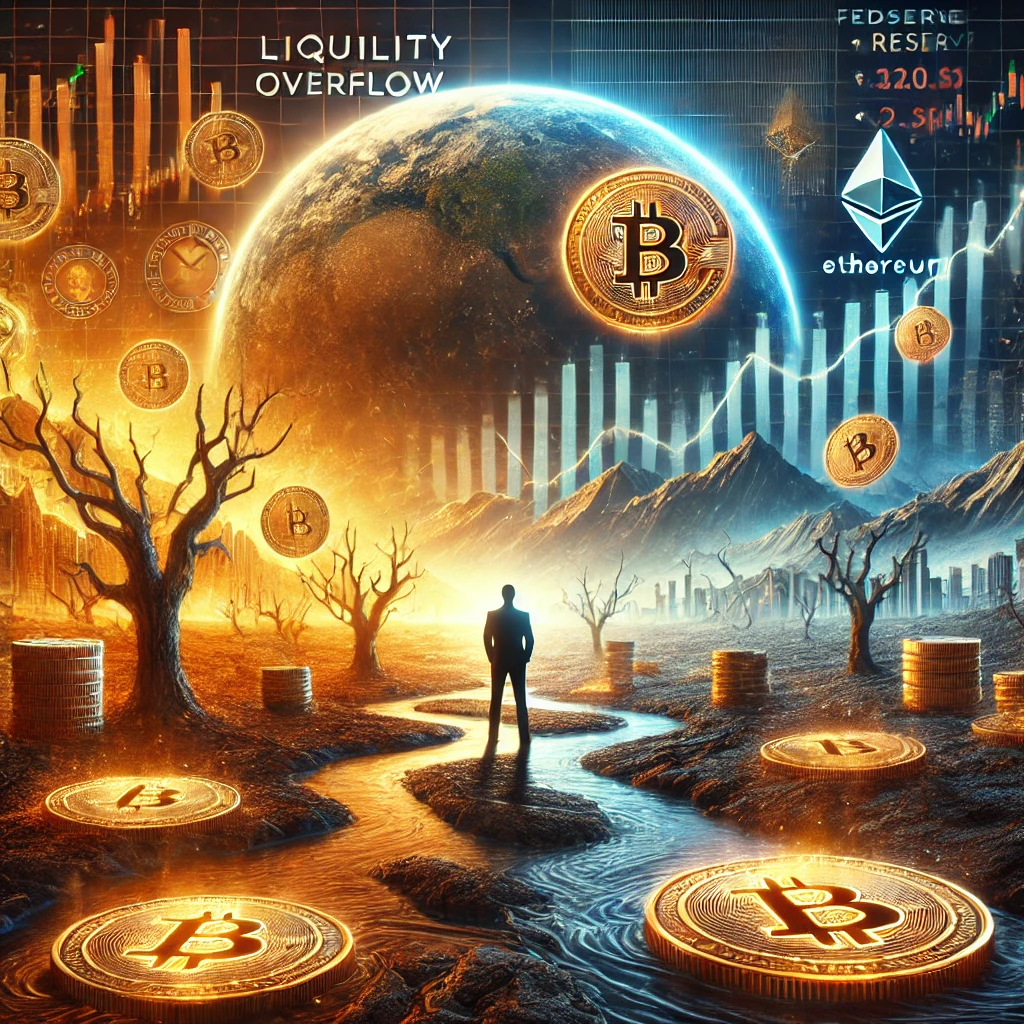Stargate Finance Staking: A Simple How-To Guide | Medium