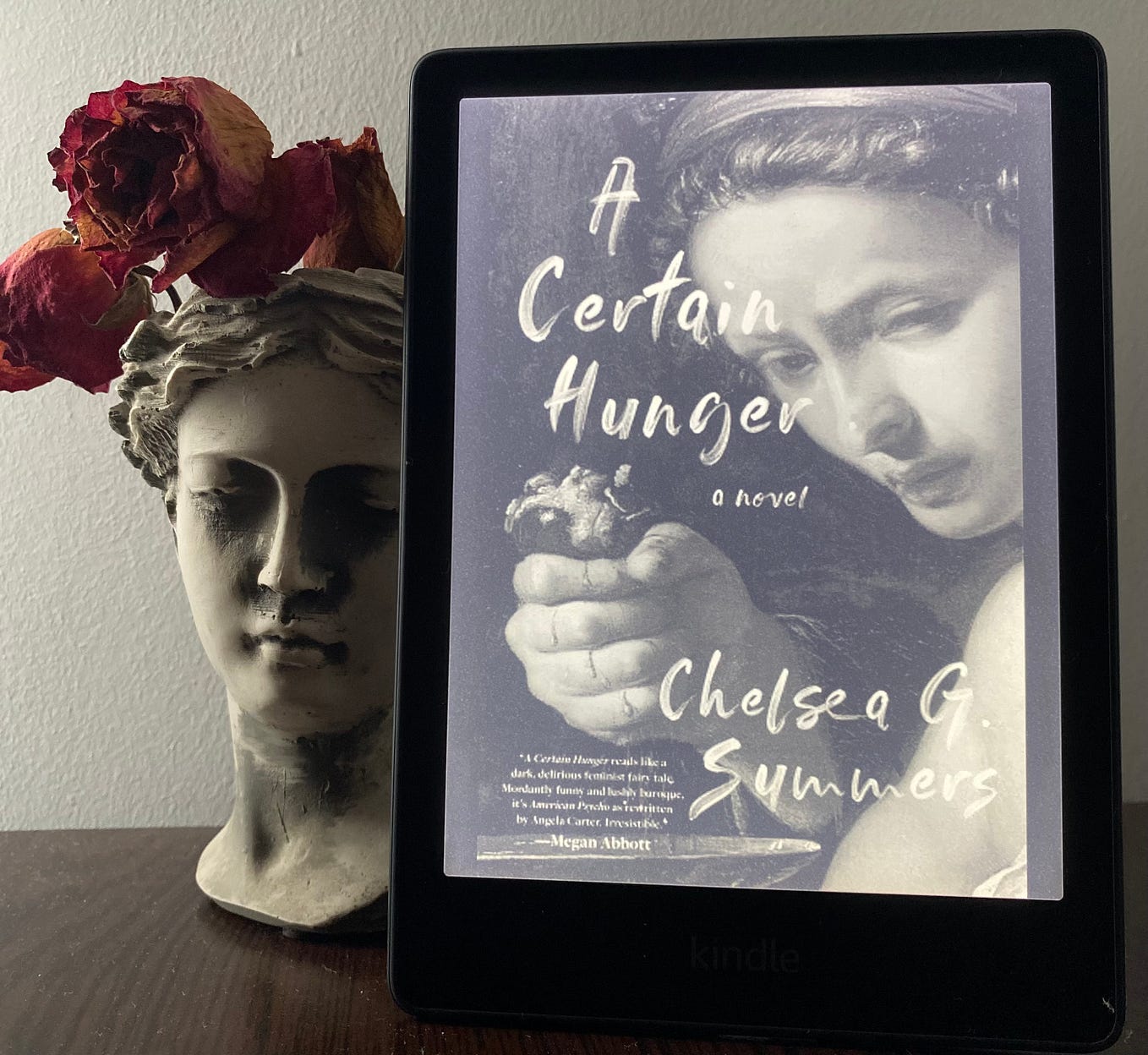Unveiling the Literary Odyssey of Colleen Hoover: A Rollercoaster Ride ...