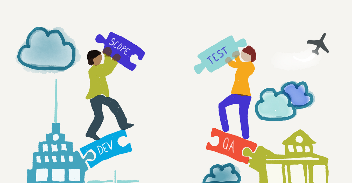 Introduction to Profiling and Optimizing SQL Queries for Software Engineers | Scope