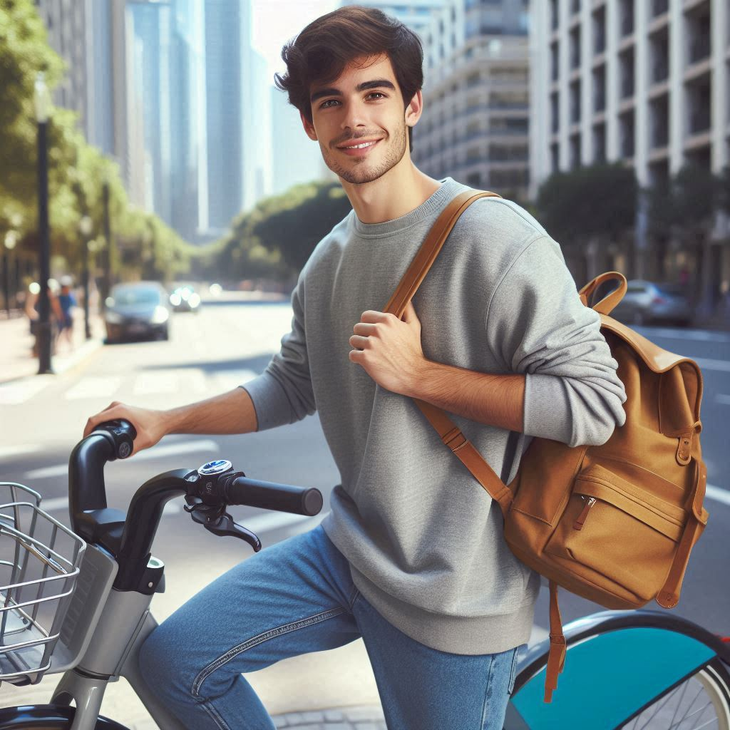 Python | Calculate Distance between two places using ‘geopy’ | by Data ...