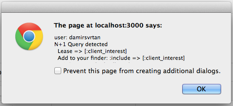Ruby’s Equality Methods: ===, ==, equal?, and eql? – What’s the Difference? | by Adarsh Mishra ...