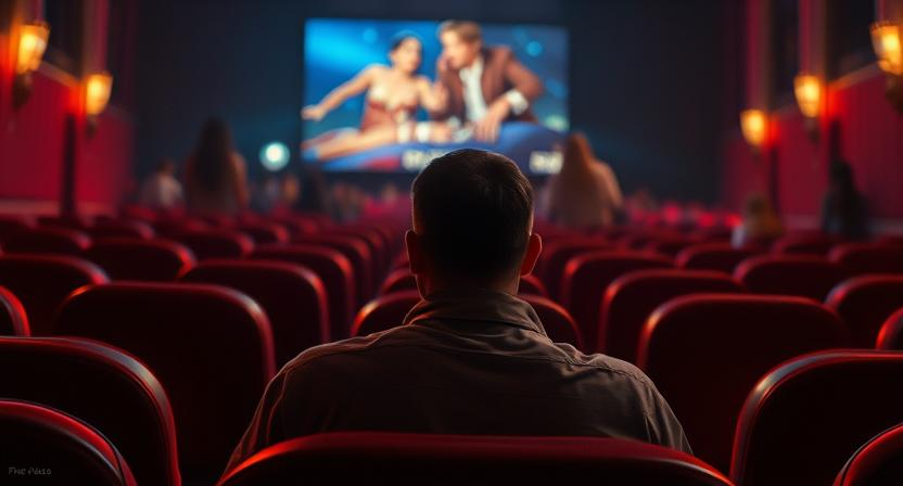 Dynamic Memory Allocation In C Using Malloc Calloc Free And Realloc By Adwait Purao