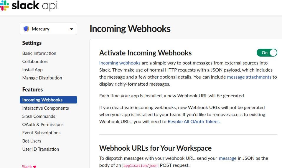 Redis Queue implementation in Python | by Vigneshwar Ravichandran | Medium