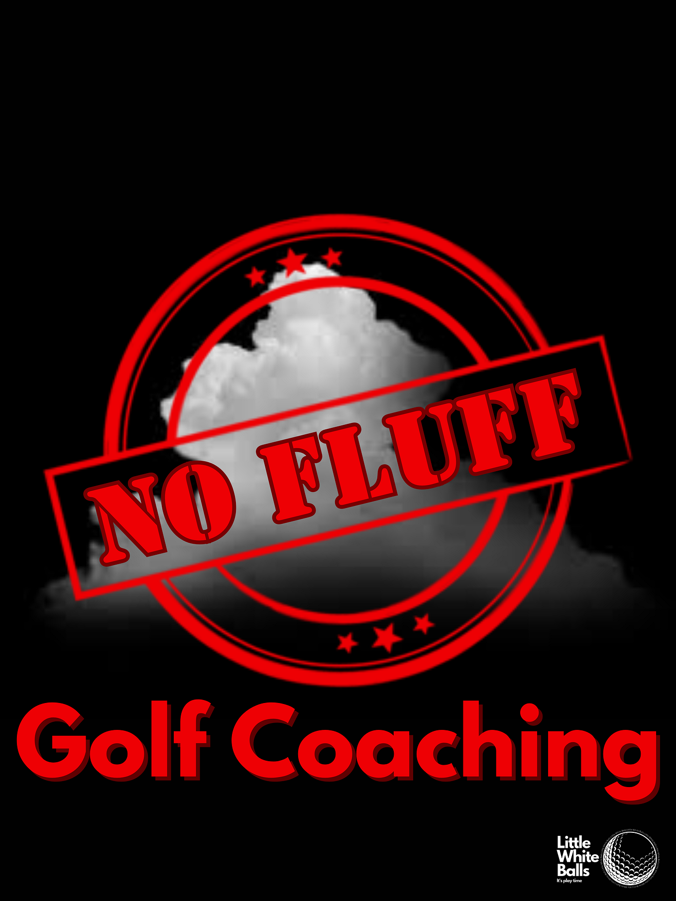 The Philosophy of Golf. Where do ideas come from? Are they… | by Dan ...