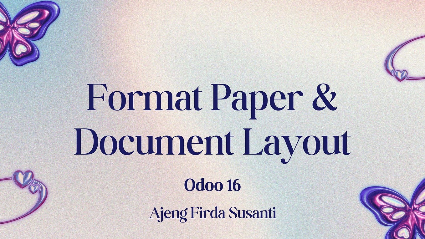 FIFO (First In First Out) Configuration pada Odoo 16 | by Ajeng Firda Susanti | Jan, 2024 | Medium