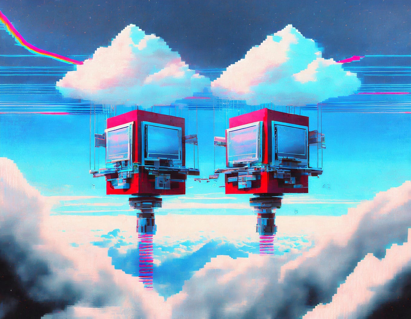 Cloud Build + Cloud Deploy: Best Siblings | by Rohan Singh | Google ... Cloud Build + Cloud Deploy: Best Siblings | by Rohan Singh | Google ...