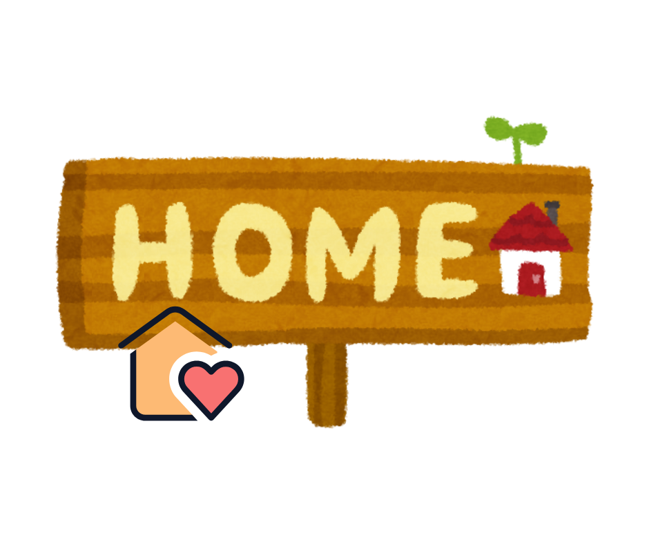 JOY! - Zenab Barry - Medium