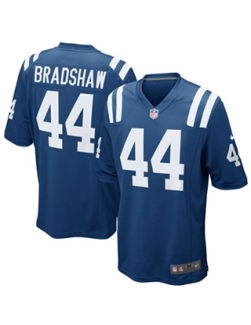 A Short Guide On NFL Merchandise. No passion is better than that of ...