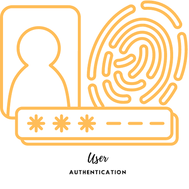 Authentication in SPA (ReactJS and VueJS) the right way | by Jean-Christophe Baey | Medium