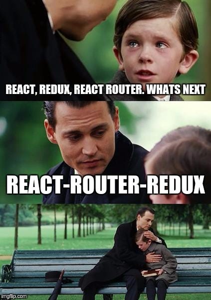 Few Ways To Update A State Array In Redux Reducer By Zafar Ustad 2209
