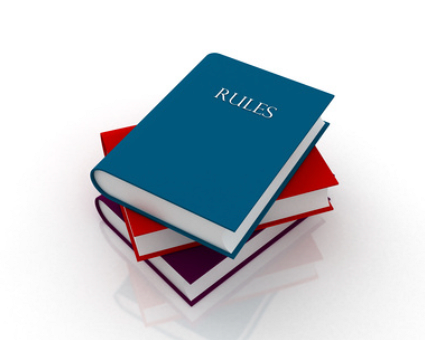 Buffer overflow — what is it and why is it still such a security problem? (part 1) | by Jason D ...