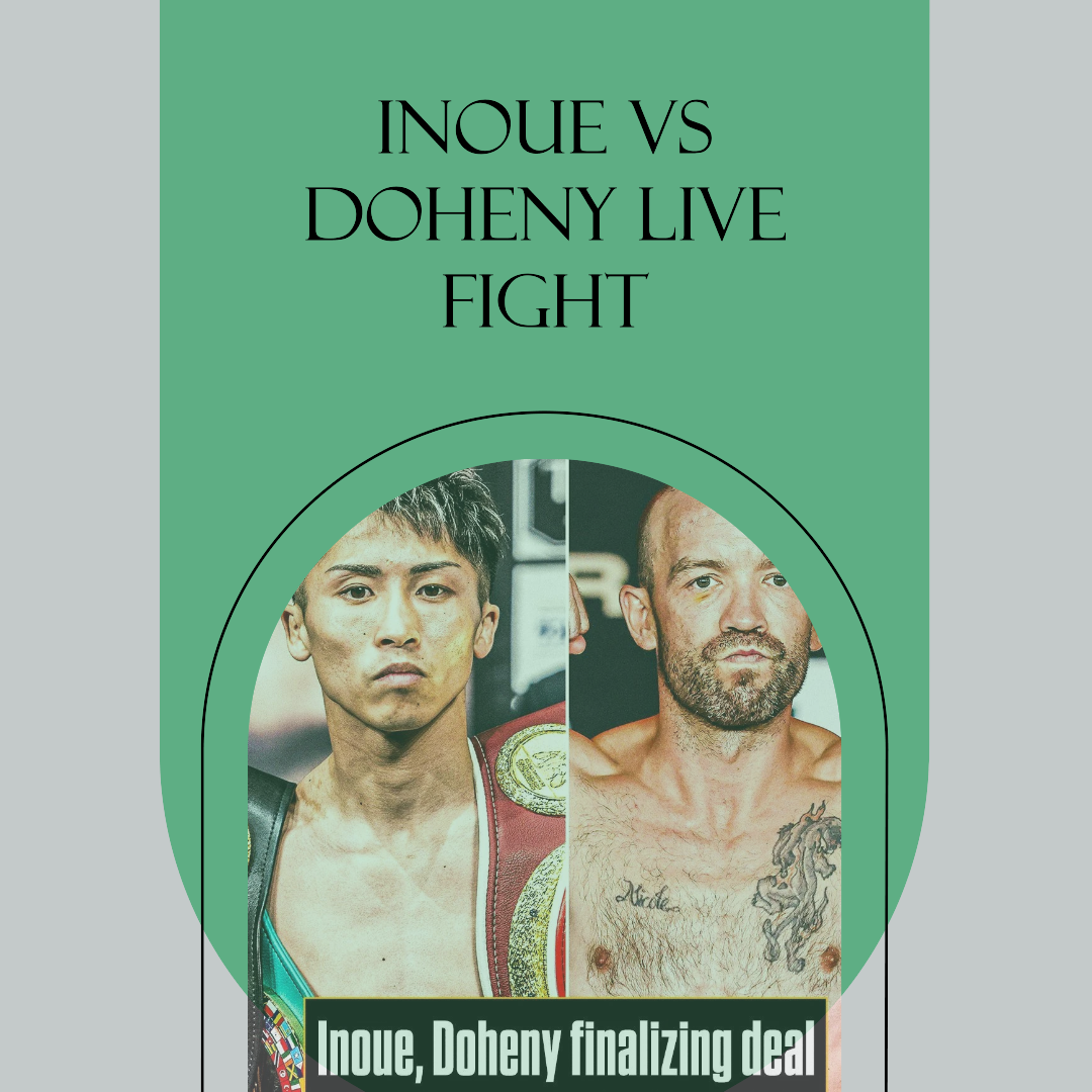 Dublin vs. Kilkenny LIVE Leinster SHC final ON TV Channel | by Naoya Inoue vs TJ Doheny at ...