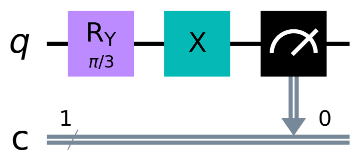 A simple introduction to Quantum enhanced SVM | by Matheus Cammarosano Hidalgo | Towards Data ...