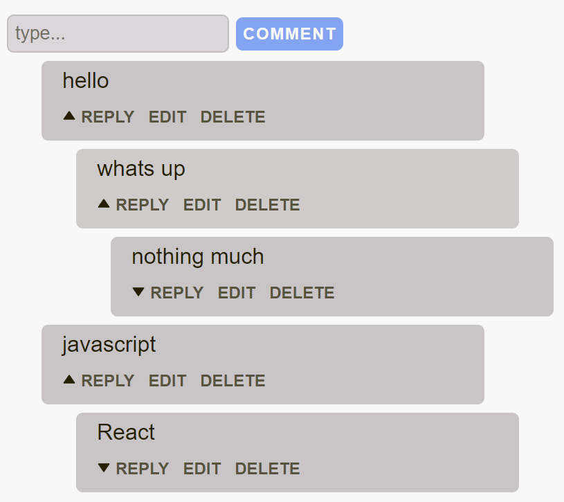Optimized Search Filter in React Js | Filter, Debounce, Infinite Scrolling (Pagination) | All in ...