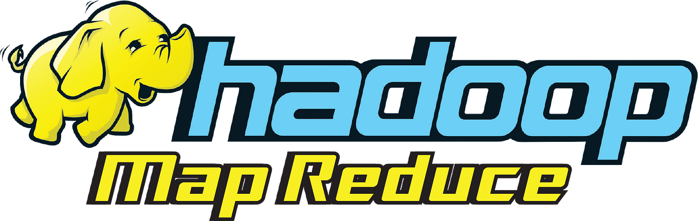 From Frontend to Backend with FastAPI: Your Complete Guide to APIs | by ...