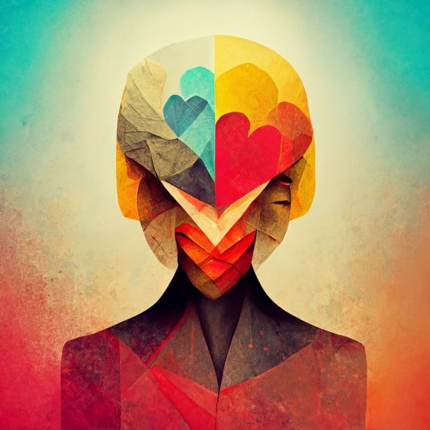 The Two-in-a-box Management Model: A Collaborative Approach to ...