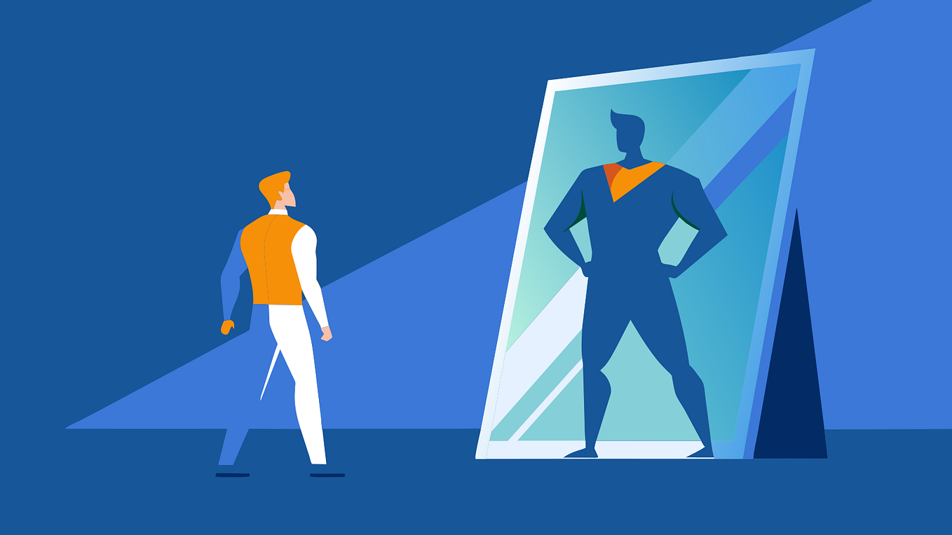 Create A Personal Knowledge Management System: Boost Productivity, Get ...