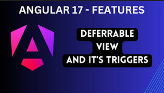 Angular Data Sharing Techniques. This article covers several methods for… | by Sumanth M J | Medium