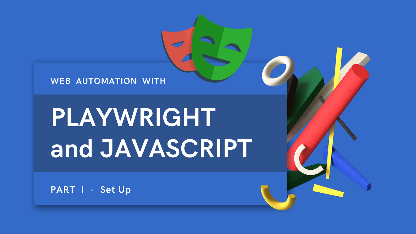 Automation Testing with Playwright and Java Script — Part III (Allure ...