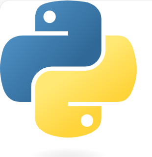 Understanding Data Distribution | Calculating Percentages in PostgreSQL |How to Calculate ...