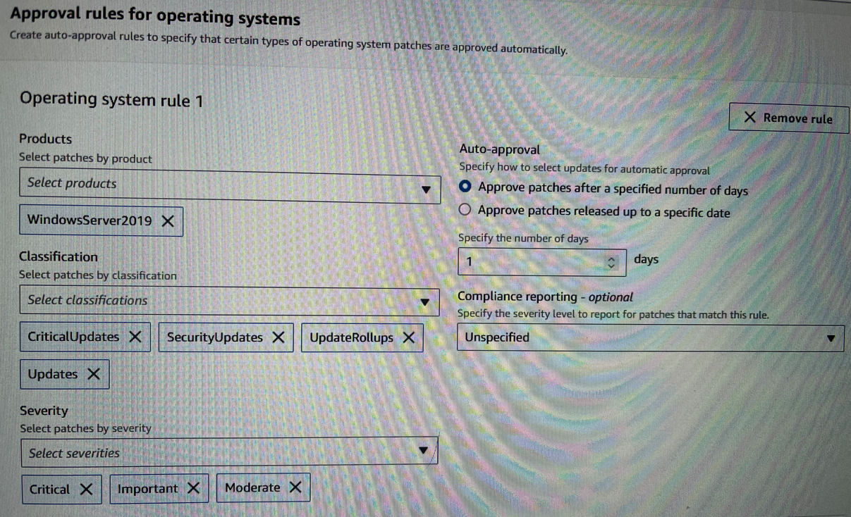 In-place Upgrade RHEL 7.9 to RHEL 8.9 | by Sekar K Pillai | Medium
