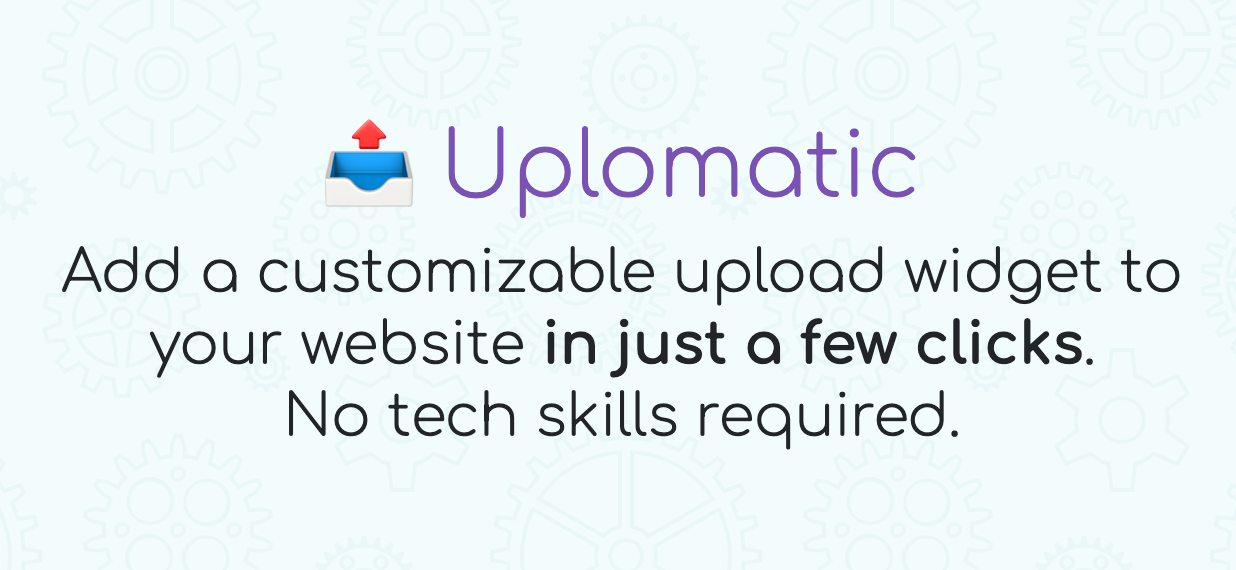 How to Integrate Ajax Image Upload in Summernote — Plugin + Tutorial | by Axel Hardy | Medium