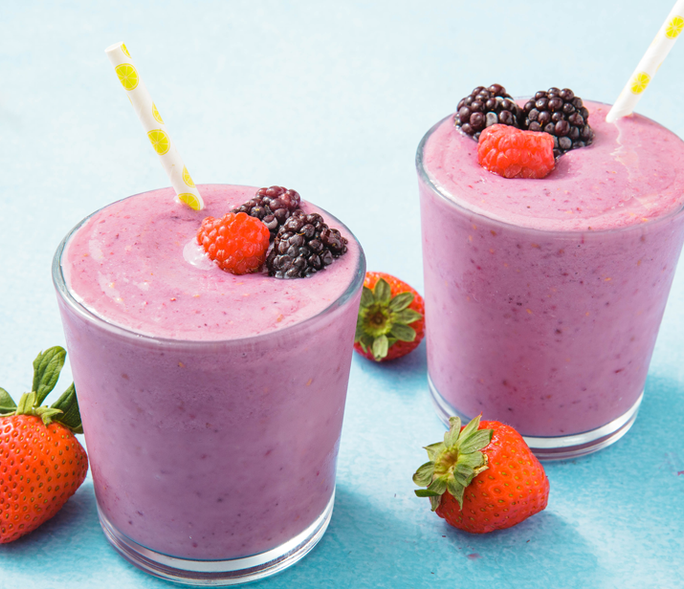 15 Best Weight Loss Drinks That Help You Lose Belly Fat | by Edilson da ...