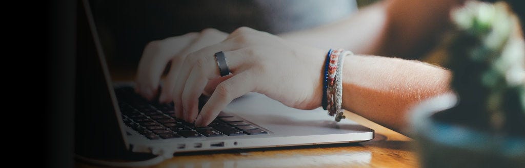 RESTful Issue Tracking Application With Spring Boot and AngularJs | by ferdi | Medium