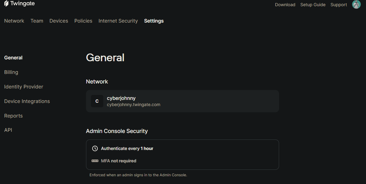 Understanding String Formatting In Python F Strings Strformat And Concatenation By 