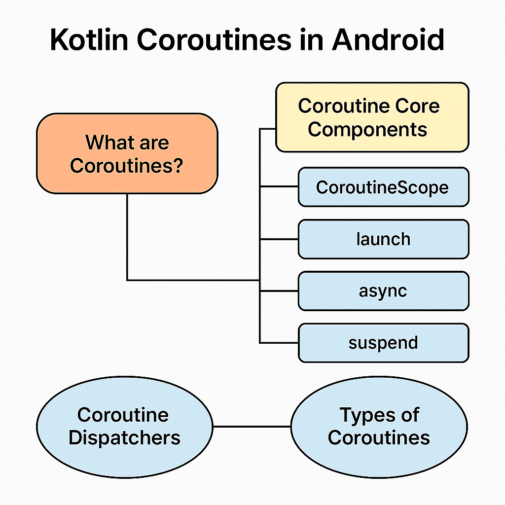 Understanding PopScope in Flutter | by Anand Nishad | Medium