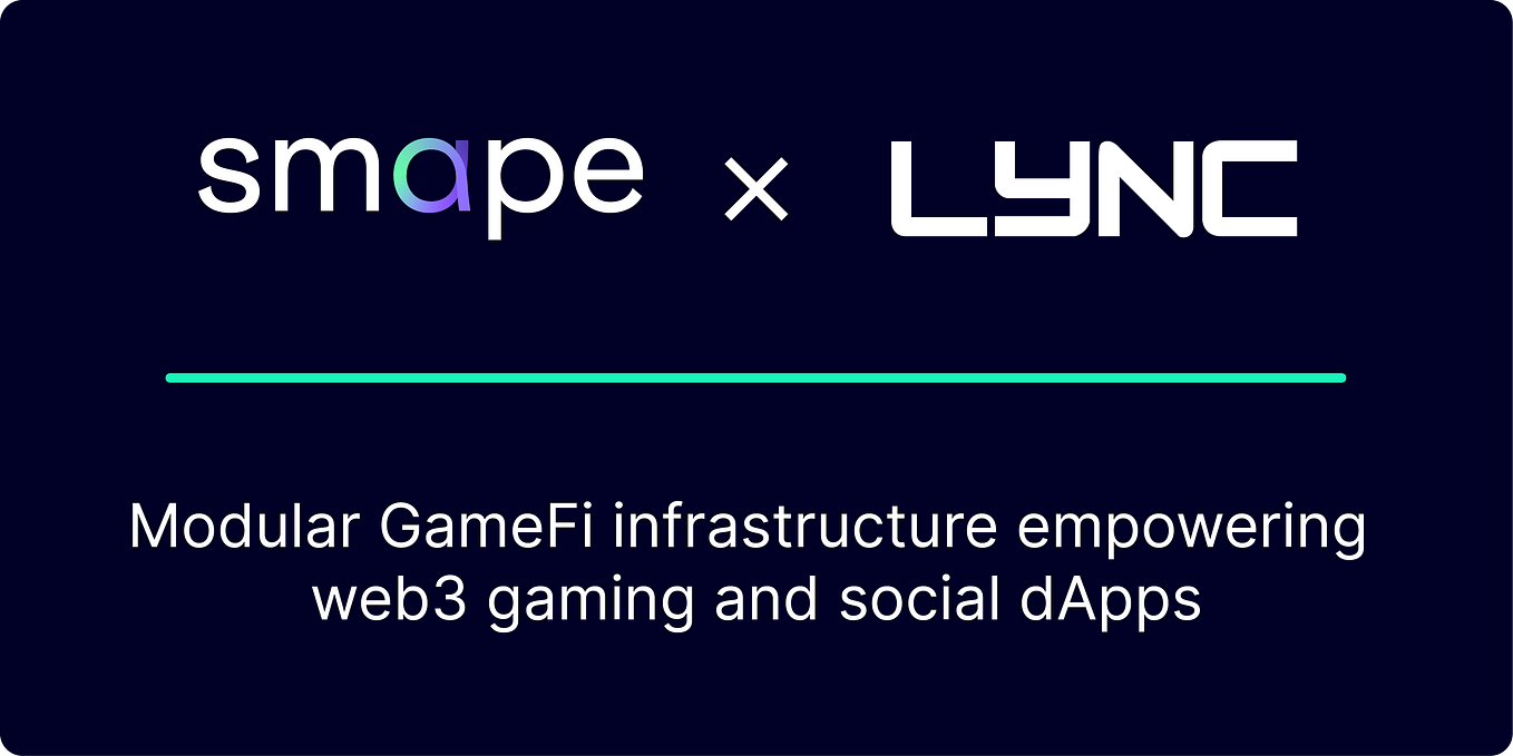 Level Up Your Gaming Experience: Navigating the Metaverse | FAUN — Developer Community 🐾