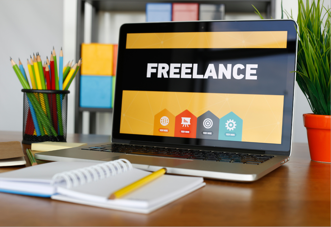 Mastering Dashboard Design: the best 10-step dashboard workflow for ...