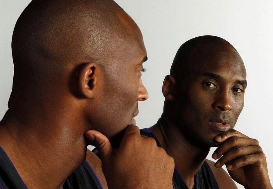 How I Save Over 5 Hours Every Week Using Chatgpt As A Data Scientist By Ken Jee Level Up Coding