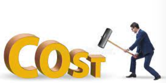 Loading Data from S3 to AWS Athena | by Felix Gutierrez | Level Up Coding