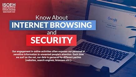 How to Spot Fake Apps and Websites: A Cybersecurity Guide | by ...