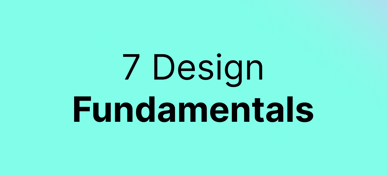 User-Centered Design Essentials: Decoding the Essence of the User | by ...