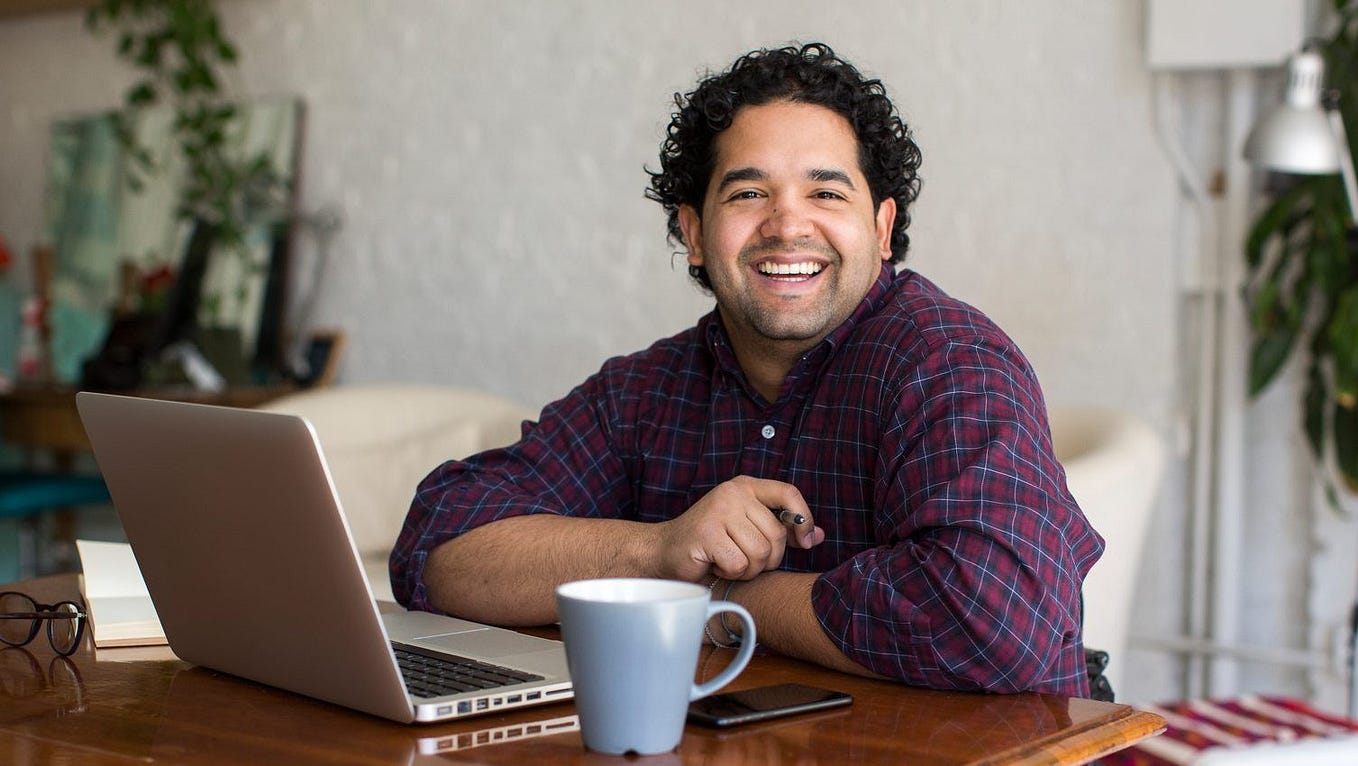 Have a Regular Job and a Side Gig? Here’s How It Impacts Your Taxes ...