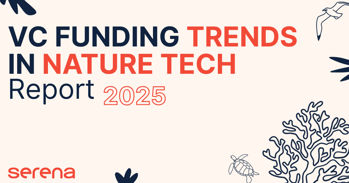 THE ULTIMATE FRENCH VC LIST. The list below is intended for tech… | by ...